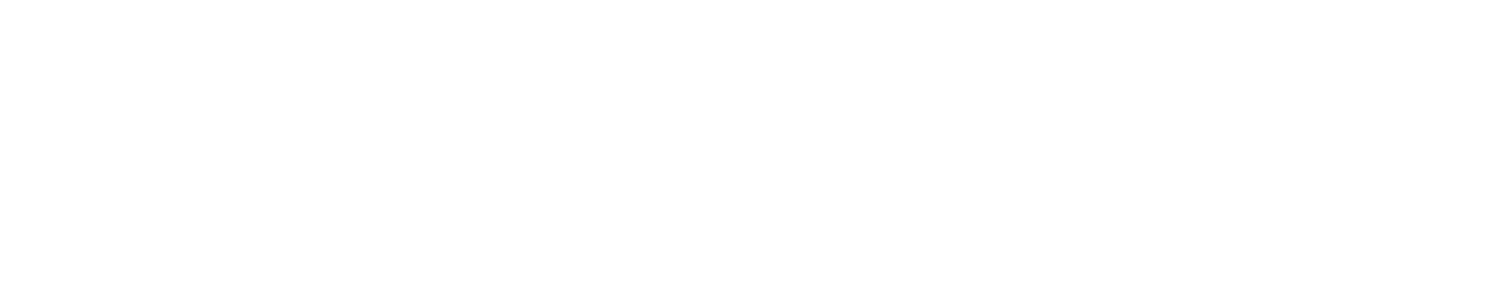 Signature T-Shirt - Color Spectrum – Be A Good Person