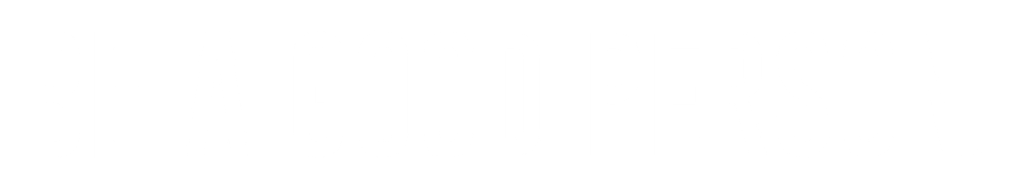 Signature T-Shirt - Color Spectrum – Be A Good Person