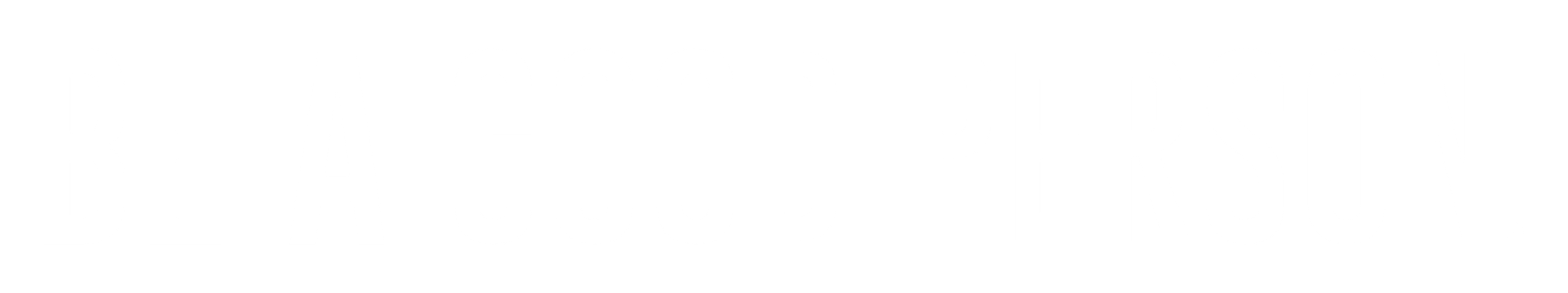 Signature T-Shirt - Color Spectrum – Be A Good Person