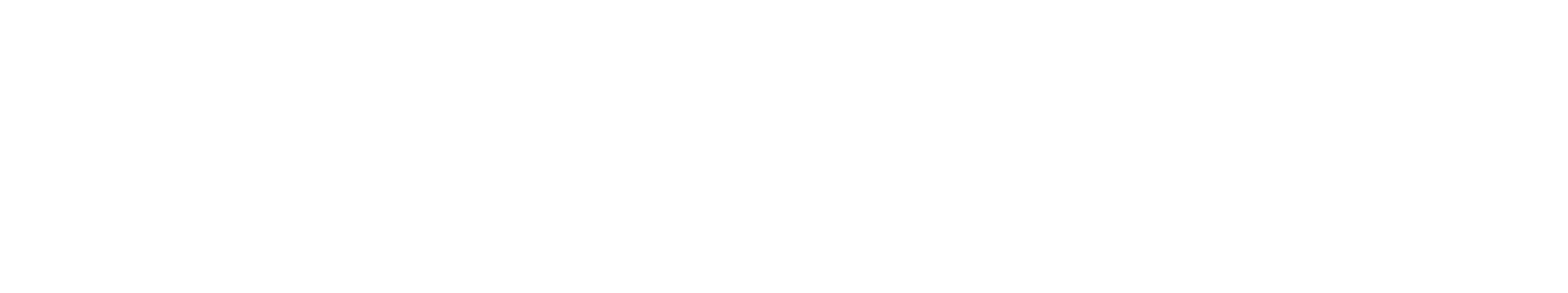 Signature T-Shirt - Color Spectrum – Be A Good Person