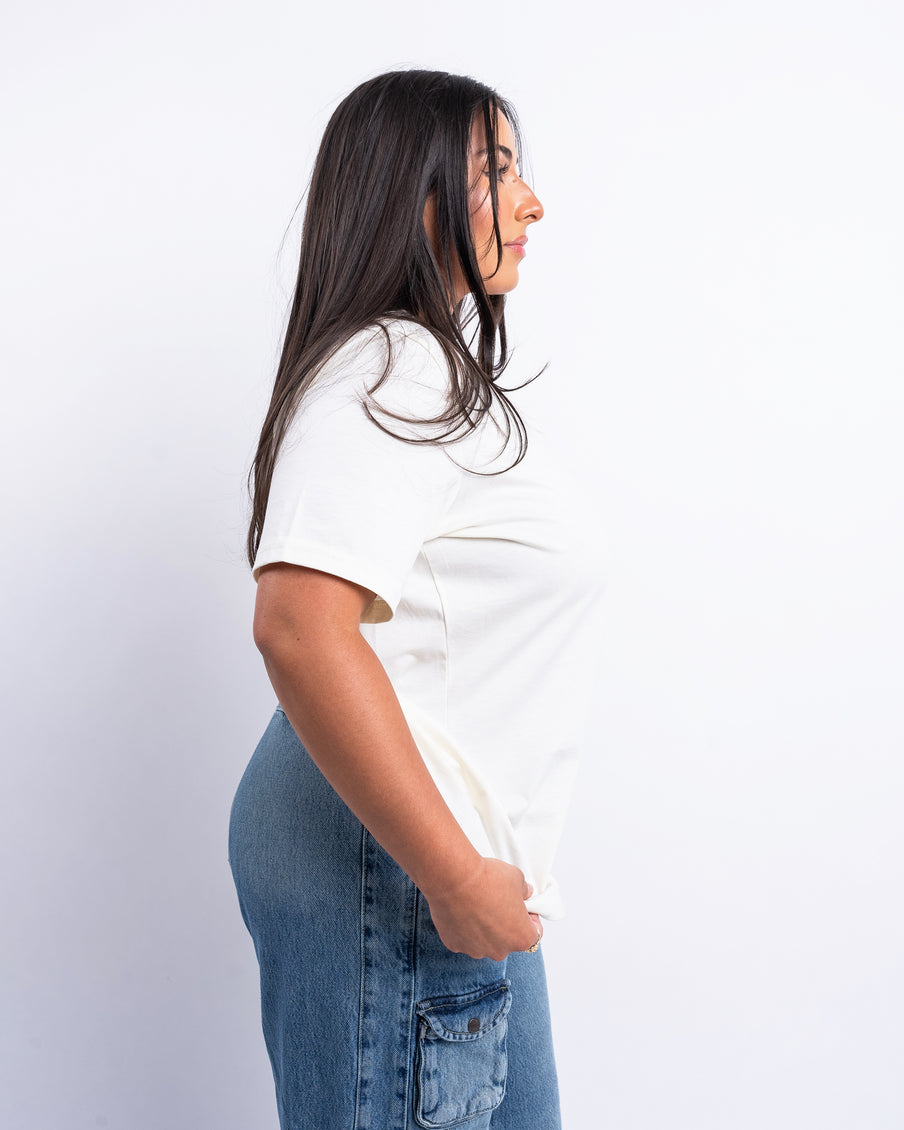 Signature T-Shirt - Color Spectrum – Be A Good Person
