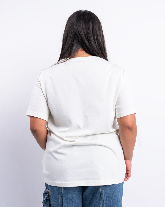 Signature T-Shirt - Color Spectrum – Be A Good Person